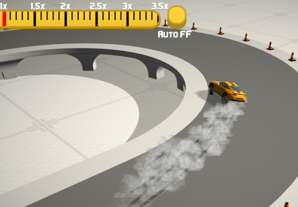 Welcome to - ImBored.com